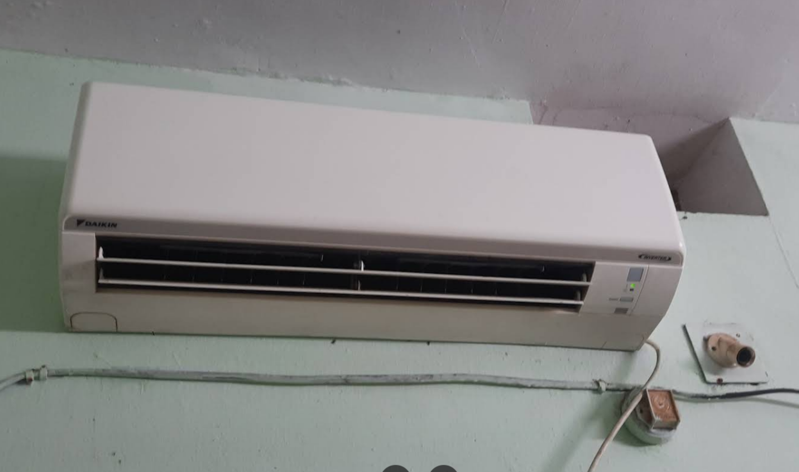 LG Vs Daikin Inverter AC - The Ultimate Comparison for 2026