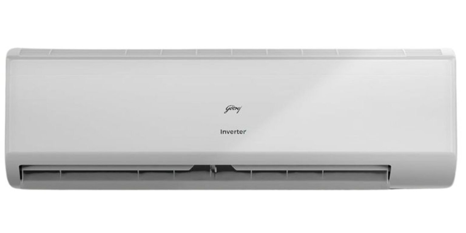 Godrej Vs Voltas AC 1 5 Ton 5 Star Comparison 2025 Model Air godrej-vs-voltas-ac-1-5-ton-5-star-comparison-2025-model-air
