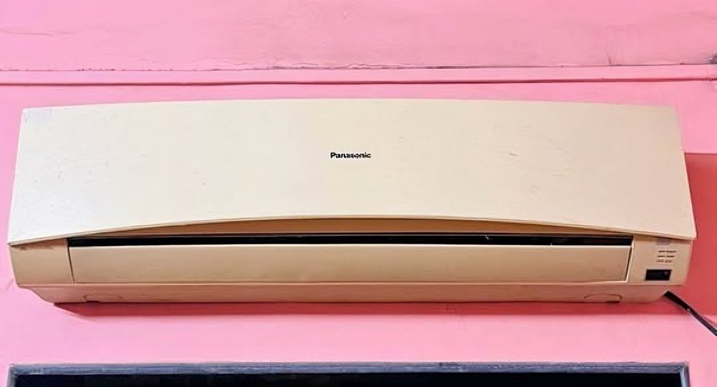 Panasonic Vs Hitachi Inverter AC: 1.5 Ton 5 Star for 2026